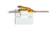 Mc Johnson Company Cath-Secure Catheter Holder with 2.75" Tab 5445-3 ...