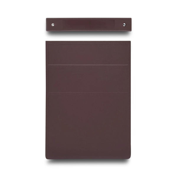 Carstens Top-Opening Ring Binders 8762-3R - 1.0 Each – RPS MedCare