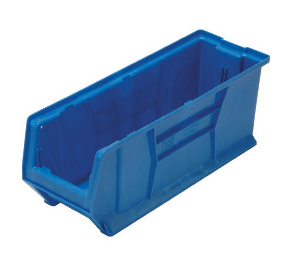 Quantum Storage Systems Hulk Containers - MDRQUS951BL – RPS MedCare