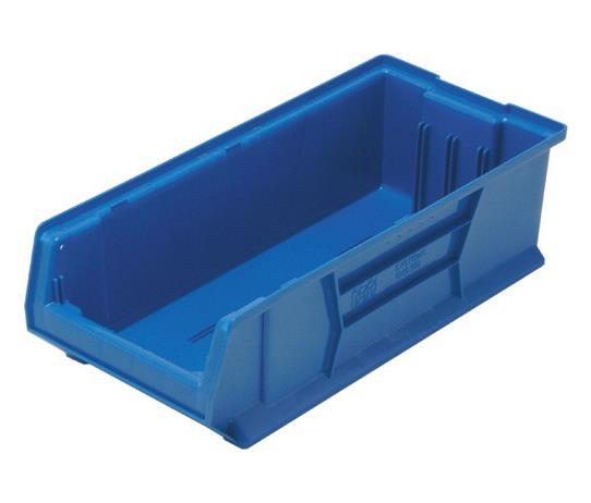 Quantum Storage Systems Hulk Containers - MDRQUS952BL – RPS MedCare