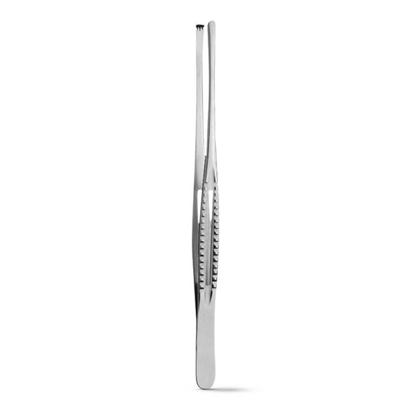 Kelly Tissue Forceps - MDS1040222 - 1 Each - MDL-MDS1040222 – RPS MedCare