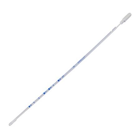 Cooper Surgical Endometrial Pipelle 8200 - 1.0 Each – RPS MedCare