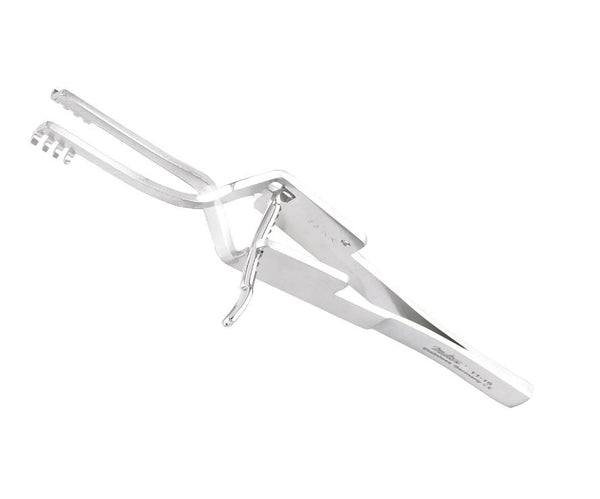 Integra Lifesciences Corp Cross-Action Retractors 42690 - 1.0 Each - M ...