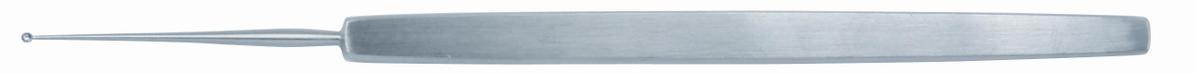 Integra Lifesciences Corp MEYERHOEFER Chalazion Curettes 18-498 - 1.0 ...