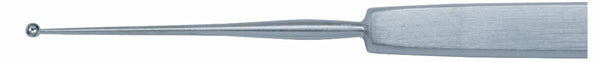 Integra Lifesciences Corp MEYERHOEFER Chalazion Curettes 18-499 - 1.0 ...