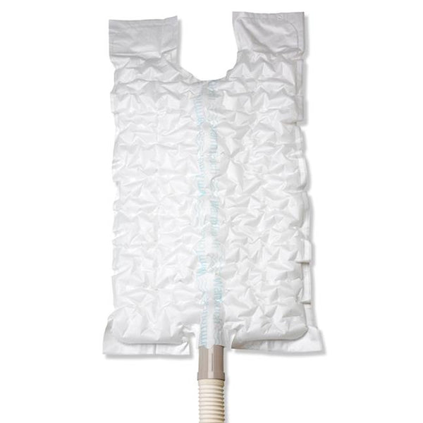 Medtronic Usa Pediatric Full-Body Drape 5030850 - 1.0 Each – RPS MedCare