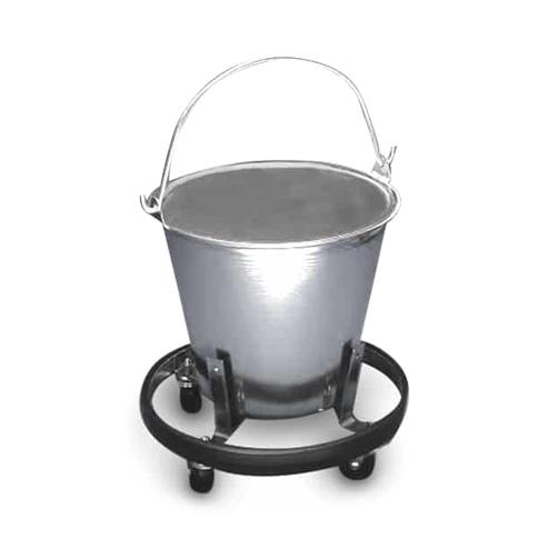 Mopec Inc Mopec Kickstand Bucket Covers BA031 - 1.0 Each – RPS MedCare