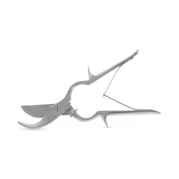 Mopec Inc Mopec Rib Shears AF006 - 1.0 Each – RPS MedCare