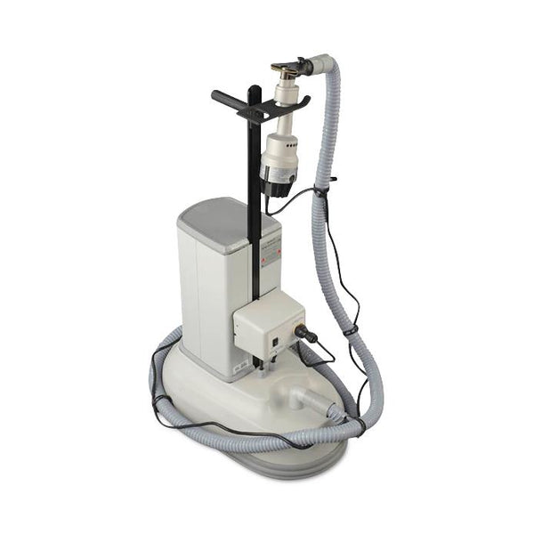 Mopec Inc Mopec Bone Dust Collector BD080 - 1.0 Each – RPS MedCare