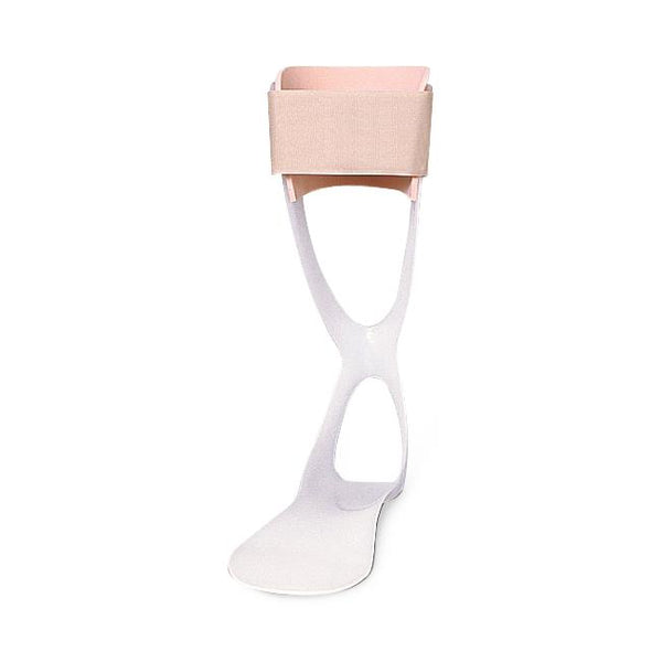 North Coast Medical Swedish AFO Splints - NCMNC972012 – RPS MedCare