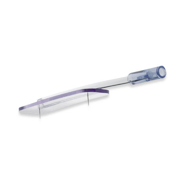 Norfolk Medical Products Inc Aqua-C Hydration Systems HDC2700 - 5.0 Ea ...