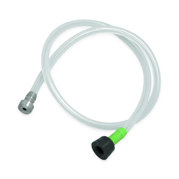 Olympus America Olympus Suction Cleaning Adapters MH-856 - 1.0 Each ...