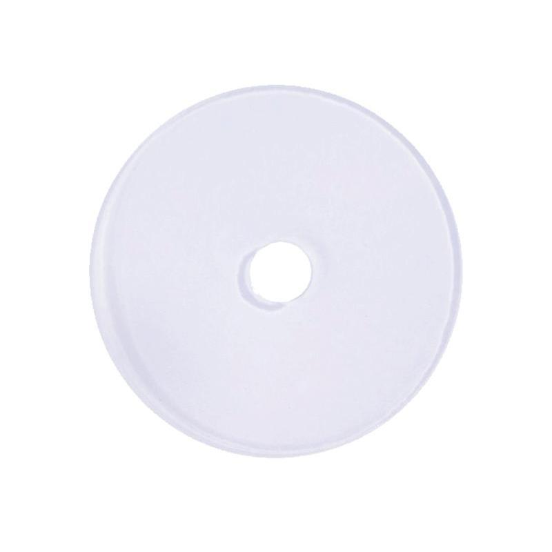 Doctor Easy Medical Products Ear Washer and Components SSW-RW - 10.0 E ...