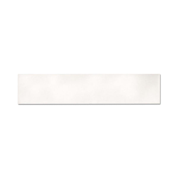 Print Media Corporation Chart Paper Rolls 4538623 - 100.0 Roll – RPS ...