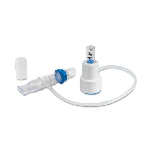 Smiths Medical Smiths Medical TheraPEP PEP Therapy System 20-1112 - 1 ...