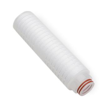 Steris Corp Medivators Filters MF01-0071 - 1.0 Each – RPS MedCare
