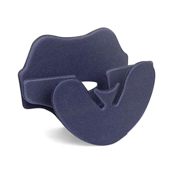 Ossur Americas Inc Miami J Cervical Collar Parts and Accessories MJP-2 ...