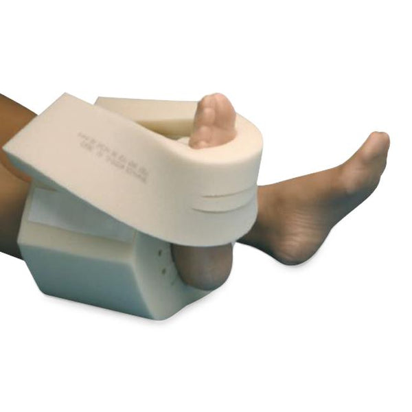 Span-America Medical Original Foot Drop Stops 55555-01 - 6.0 Each – RPS ...