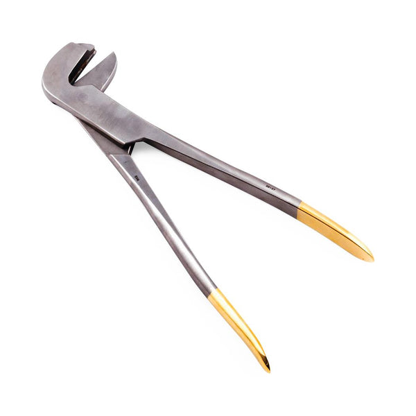 Sklar Sklar TC Wire and Pin Cutter 40-1719 - 1.0 Each - MDL-SKA401719 ...
