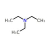 Spectrum Chemical Mfg Corp Spectrum Chemical Triethylamine Reagent TR1 ...