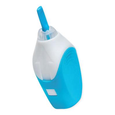 S2s Global S2S Global Safety Lancets - SQS7552 – RPS MedCare