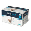 Urgo Medical North America UrgoK2 Dual-Compression Systems 553244 - 1 ...