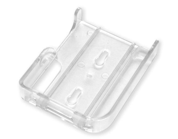 Thermco Products LogTag Wall-Mounting Bracket LTBRACKET - 1.0 Each - M ...