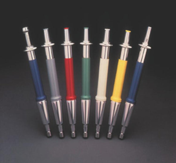 Vistalab Technologies Inc MLA Macro Volume Pipettes 1061 - 1.0 Each ...