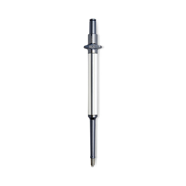 Vistalab Technologies Inc MLA Precision Pipettes 1106 - 1.0 Each - MDL ...